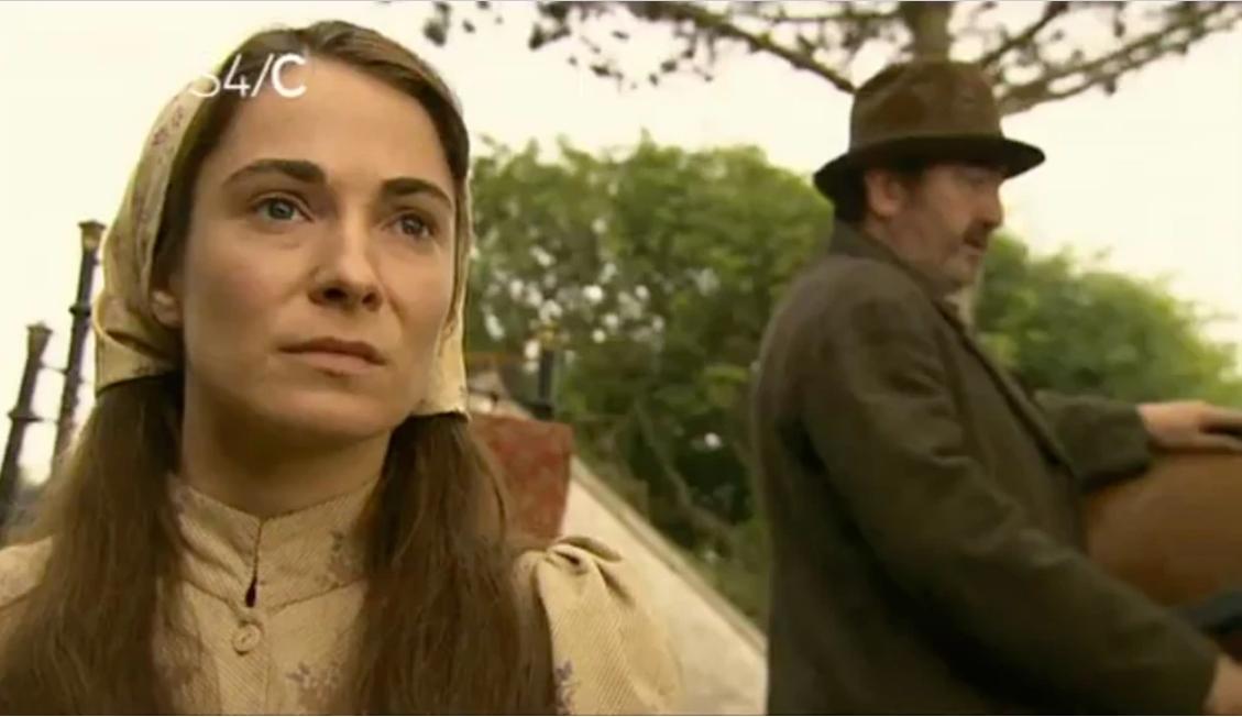 Calon Gaeth - Film Hub Wales | Canolfan Ffilm Cymru