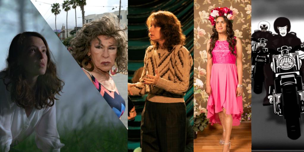 Eight Welsh Films coming to Cinemas in 2022 - Film Hub Wales | Canolfan ...