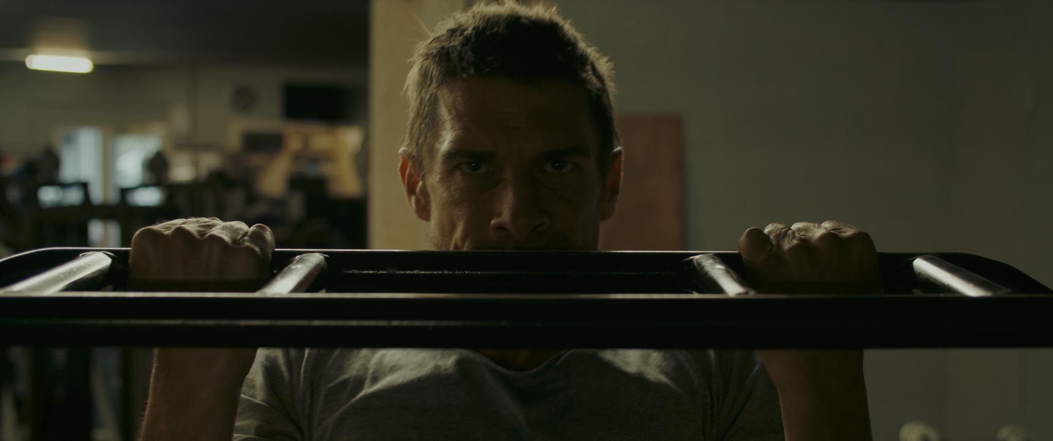 Protein and More: The Surge of Welsh Horror Film - Film Hub Wales ...