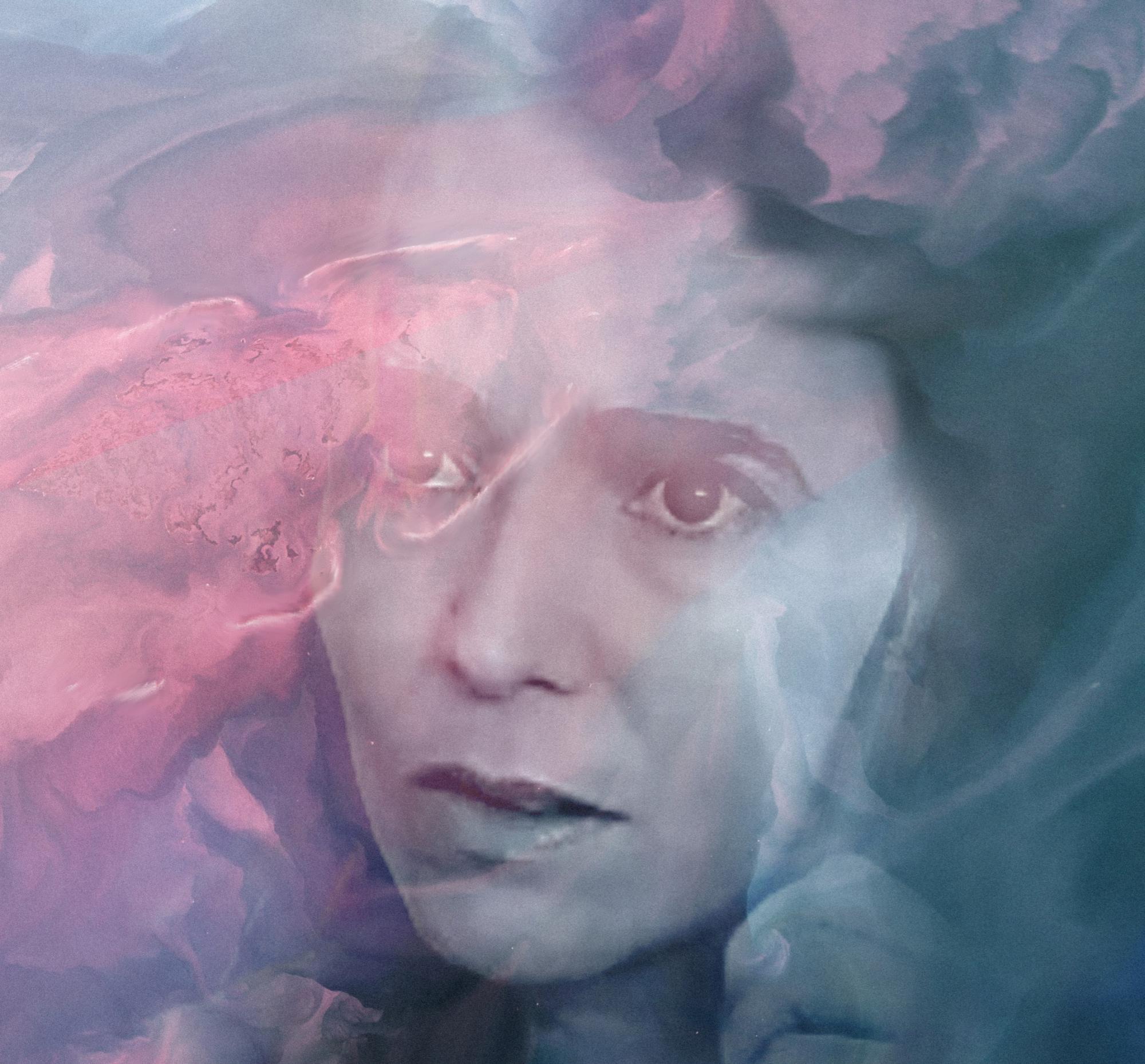 The Call - Film Hub Wales | Canolfan Ffilm Cymru