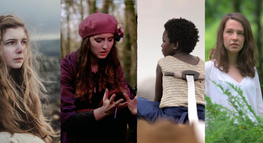 Cinemas to Enchant Audiences this Winter with the Revival of Welsh ...