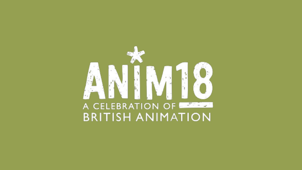 Animation Inspiration: Discover over 100 Animated Films for your ...