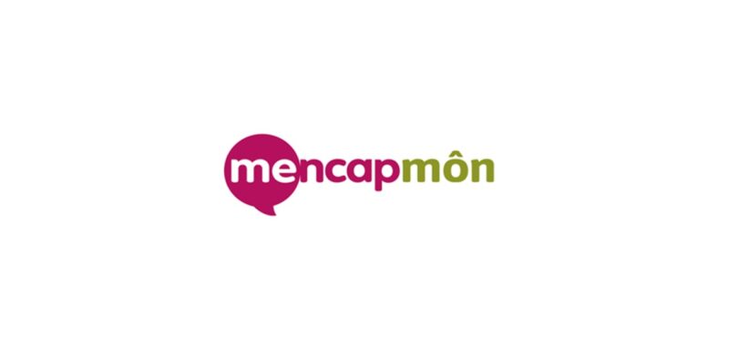 Mencap Môn - Film Hub Wales | Canolfan Ffilm Cymru