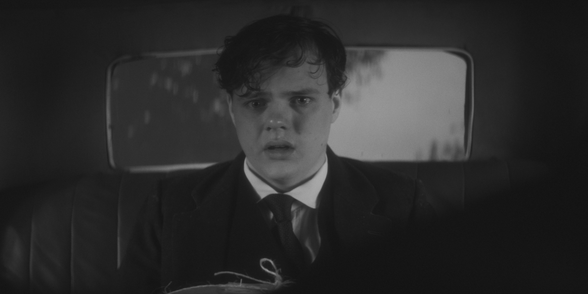 Fires of the Moon Review by James Ellis - Film Hub Wales | Canolfan ...